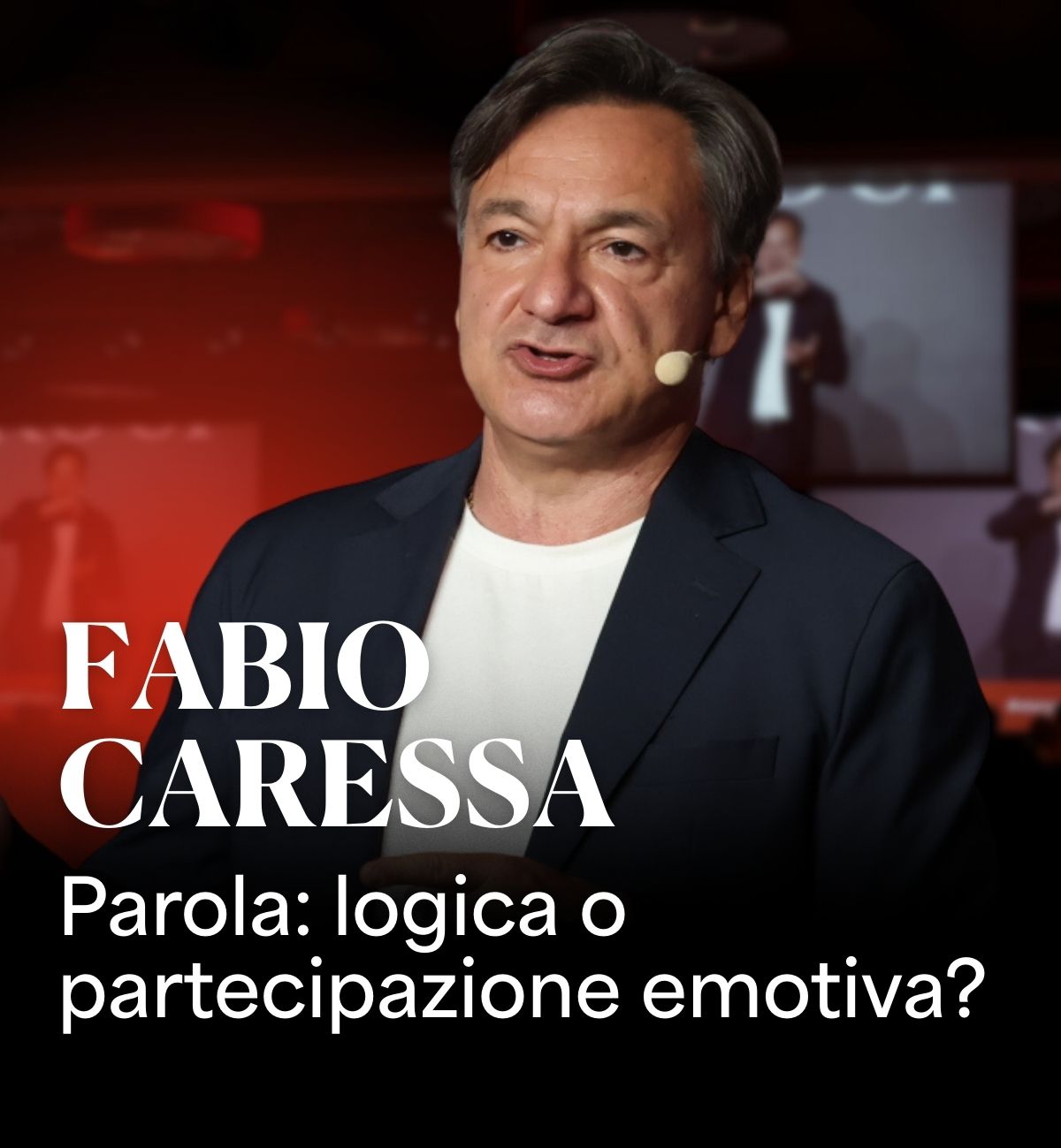 Public Speaking e Storytelling ForumHome - Public Speaking ...