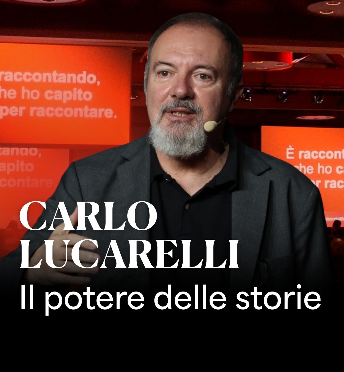 Public Speaking e Storytelling ForumHome - Public Speaking ...