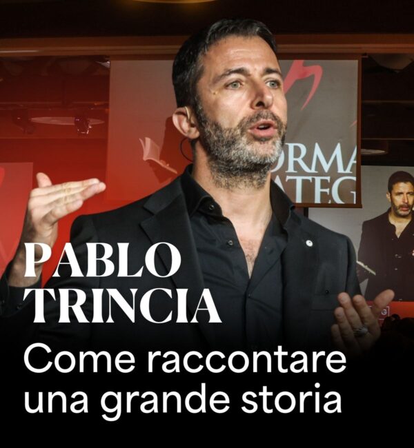 Public Speaking e Storytelling ForumHome - Public Speaking ...